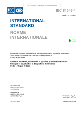 Fillable Online FLORIDA SHORT-FORM INDIVIDUAL ACKNOWLEDGMENT Fax Email Print - pdfFiller