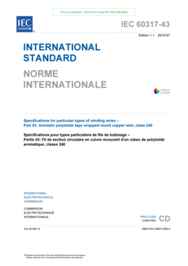Hfs 1409 Form - Fill Online, Printable, Fillable, Blank | pdfFiller