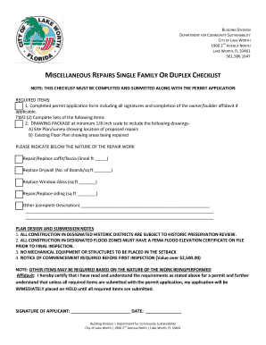 Fillable Online LGSETA Bursary Application form - Msunduzi Fax Email ...