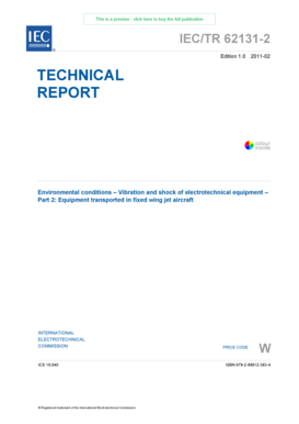 Well Inspection Report. Well Inspection Report Doc Template | pdfFiller