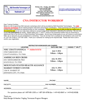 Fillable Online Innovative, quality technology solutions Fax Email Print - pdfFiller