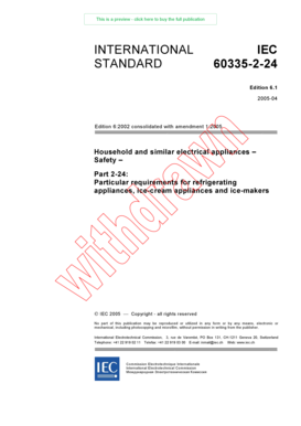 Fillable Online FORM A CONGREGATIONAL INFORMATION 1. Membership as of ...