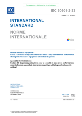 Name Of Official Completing Form - Fill Online, Printable, Fillable ...