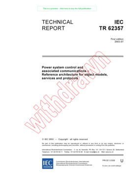 IMS/F-01 template Doc Template | pdfFiller