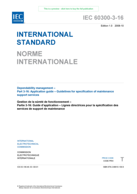 Light Up Texas Application 2023 - Fill Online, Printable, Fillable ...