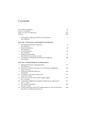 (RECORDING COVER PAGE) Doc Template | pdfFiller