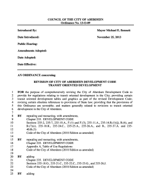 Absa Ab 130 - Fill Online, Printable, Fillable, Blank | pdfFiller