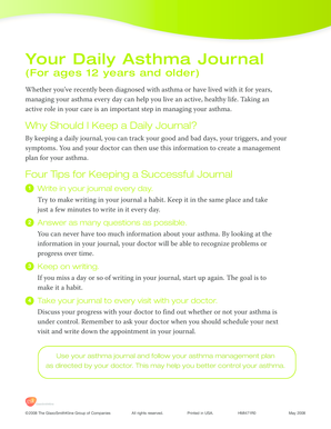 C411 Form - Fill Online, Printable, Fillable, Blank | pdfFiller