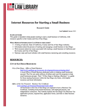 Fillable Online surveys nces ed 2017-18 Survey Materials Form Fax Email Print - pdfFiller