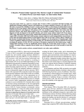 Fillable Online FaHCSIA Letterhead template Fax Email Print - pdfFiller