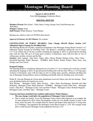 Fillable Online attorney intake sheet step parent adoption form Fax ...