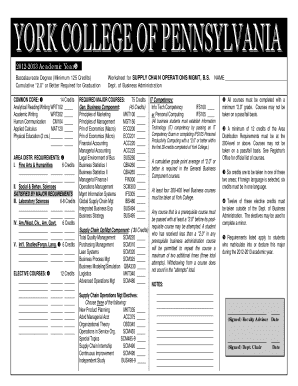 Fillable Online Endoscopy Pre Anesthesia Worksheet Fax Email Print ...