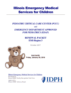 Fillable Online Endoscopy Pre Anesthesia Worksheet Fax Email Print ...