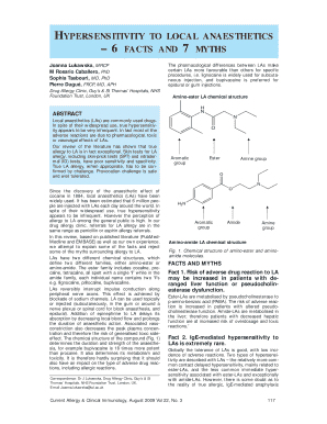 Molst Form Ri - Fill Online, Printable, Fillable, Blank | pdfFiller