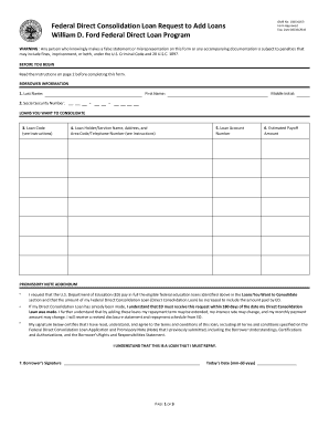 Fillable Online WARNING : Any person who knowingly makes a false ...