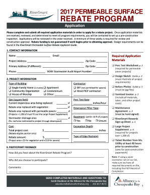 Bio Data Example With Answer Tagalog - Fill Online, Printable, Fillable ...