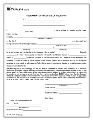 Hydraulic Jack Inspection Checklist - Fill Online, Printable, Fillable ...