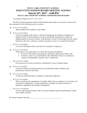 Congress Bill Template - Fill Online, Printable, Fillable, Blank ...