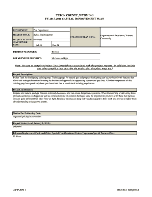 Fillable Online Bullex Training prop Fax Email Print - pdfFiller
