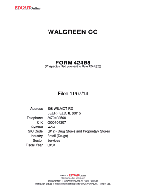 Fillable Online Current Year Income Assessment Form Fax Email Print ...