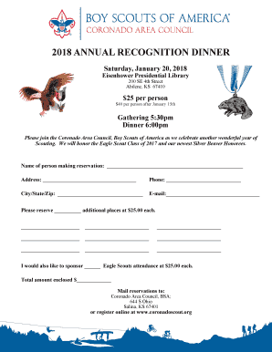 Fillable Online Final Inspection/Bond Release Request Form Fax Email Print - pdfFiller