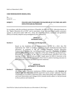 Pr1 Form - Fill Online, Printable, Fillable, Blank | pdfFiller