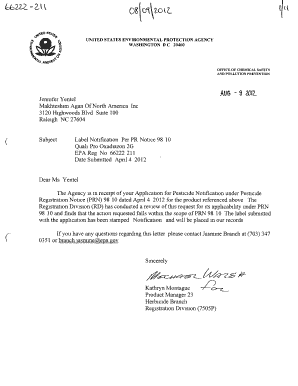 Kevin Ward Scripts Pdf - Fill Online, Printable, Fillable, Blank ...