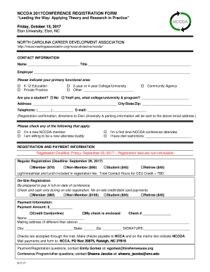 Form Ct 300 - Fill Online, Printable, Fillable, Blank | pdfFiller
