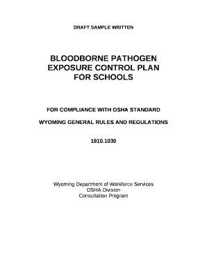 sample Doc Template | pdfFiller