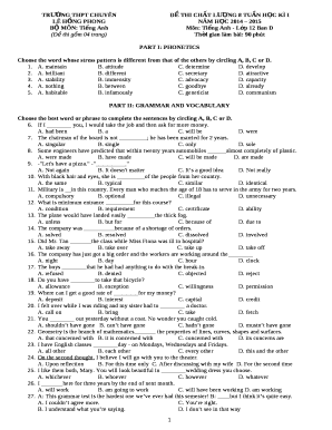 t1 template Doc Template | pdfFiller