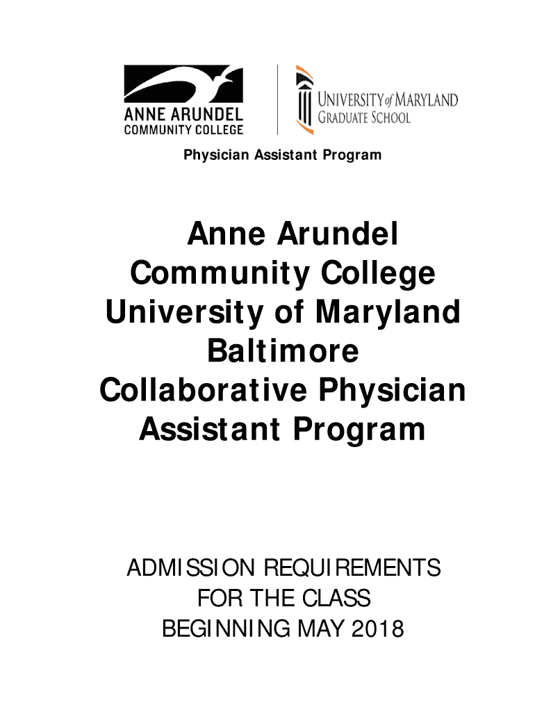 Fillable Online Collaborative Physician Fax Email Print - pdfFiller