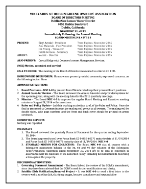 Invacare Tdx Sp2 Order Form - Fill Online, Printable, Fillable, Blank ...