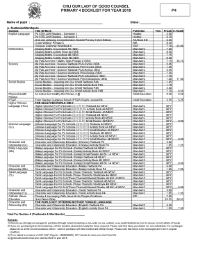 Stellar Reader P4 - Fill Online, Printable, Fillable, Blank | pdfFiller