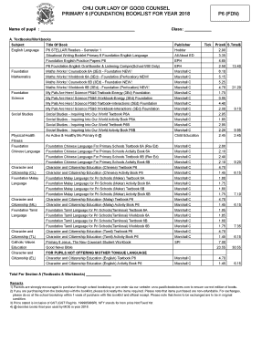 Stellar Reader P6 - Fill Online, Printable, Fillable, Blank | pdfFiller