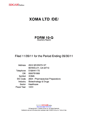 Mocopa Guidance Dno Codes List Pdf - Fill Online, Printable, Fillable ...