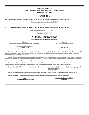 Mocopa Guidance Dno Codes List Pdf - Fill Online, Printable, Fillable ...