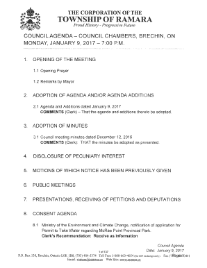 John Hopkins Appendix G - Fill Online, Printable, Fillable, Blank ...