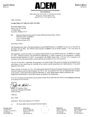 Fillable Online healthcare trinityhospice co Do not attempt ...