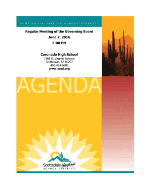 Fillable Online Bonnie Sneed, President Fax Email Print - pdfFiller