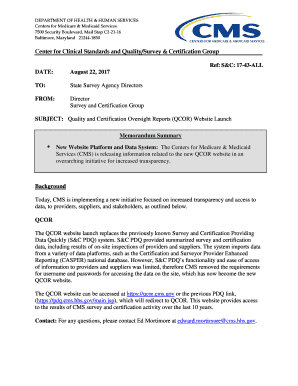 Nursing Home Audit Tools - Fill Online, Printable, Fillable, Blank ...