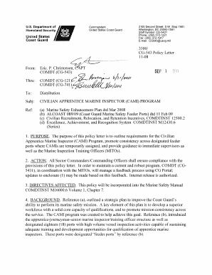 Icbc Motorcycle Book Pdf - Fill Online, Printable, Fillable, Blank ...