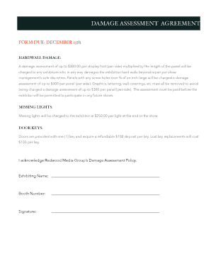 Cidex Log Sheet - Fill Online, Printable, Fillable, Blank | pdfFiller