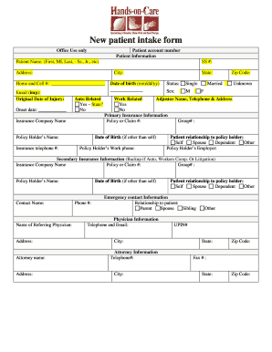 Fillable Online Oral History Release Form.doc Fax Email Print - pdfFiller