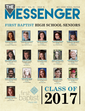 Fillable Online spokanecounty Owner(s) Letter of Authorization - Spokane County, Washington ...