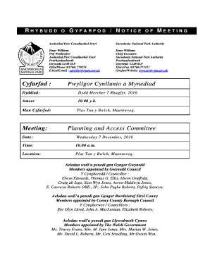 Fci Declaration Form 2021 Pdf - Fill Online, Printable, Fillable, Blank ...