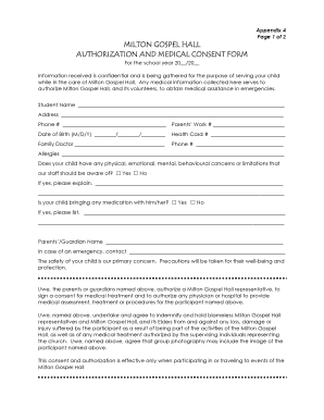 Dss Scanning Center Cover Sheet - Fill Online, Printable, Fillable ...