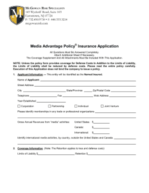 Fillable Online Attach Additional Sheet If Necessary Fax Email Print - pdfFiller