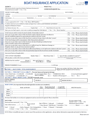 Fillable Online PRIMUS PUBLIC SCHOOL UNIFORM REQUISITION FORM 2015-16 ...