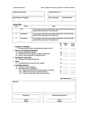 Fillable Online 10th step inventory list. 10th step inventory list ...