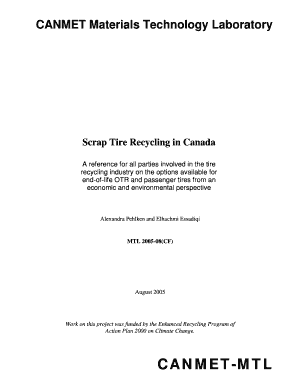 Fillable Online stthomasmoreschool Admission agreement preschool ...